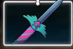 Knife | Roblox Ink Games Wiki | Fandom