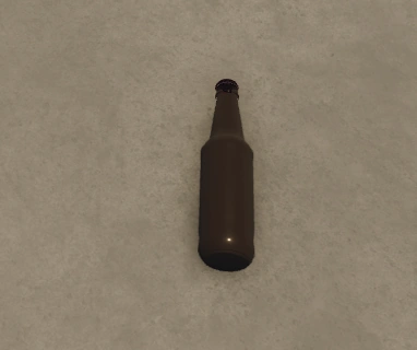 Soda | Roblox Ink Games Wiki | Fandom