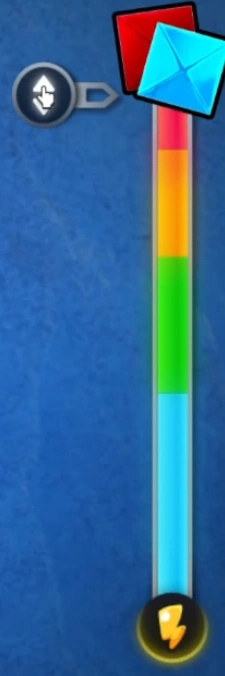 Pentathalon | Roblox Ink Games Wiki | Fandom