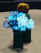 Emotes | Roblox Ink Games Wiki | Fandom