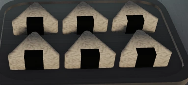 Onigiri | Roblox Ink Games Wiki | Fandom