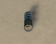 Items/Abilities | Roblox Ink Games Wiki | Fandom