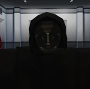 Titles | Roblox Ink Games Wiki | Fandom