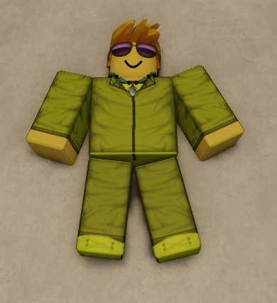 Player 100 | Roblox Ink Games Wiki | Fandom