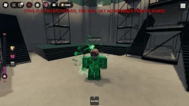 Coin Flip | Roblox Ink Games Wiki | Fandom