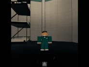 Ultra Instinct | Roblox Ink Games Wiki | Fandom