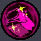 Roblox Ink Games Wiki | Fandom