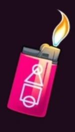 Discuss Everything About Roblox Ink Games Wiki | Fandom