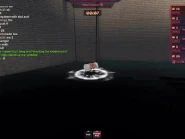 Powers | Roblox Ink Games Wiki | Fandom