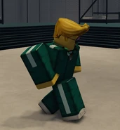Emotes | Roblox Ink Games Wiki | Fandom