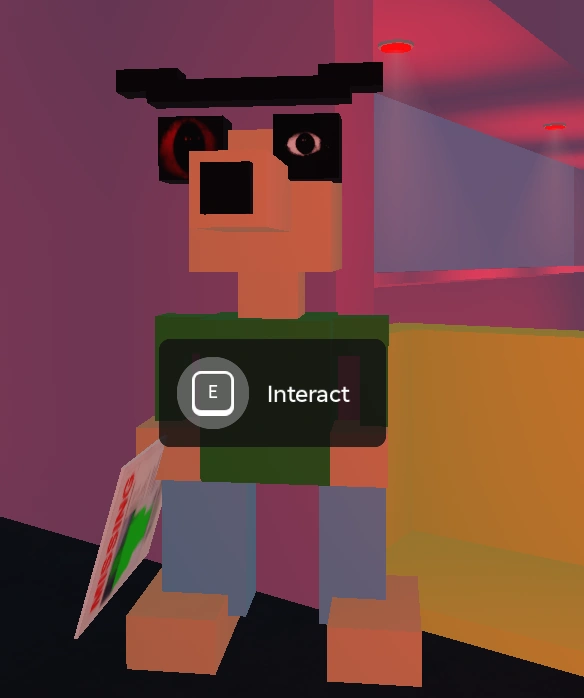 Miscellaneous | Roblox Ink Games Wiki | Fandom