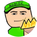 VIP | Roblox Insomnia Wiki | Fandom