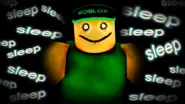 Insomnia (Game) | Roblox Insomnia Wiki | Fandom