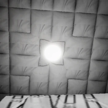 Light | InSOnI Wiki | Fandom