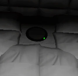 Speaker | InSOnI Wiki | Fandom