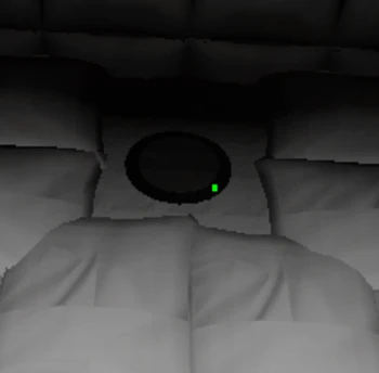 Speaker | InSOnI Wiki | Fandom