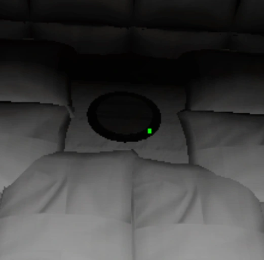 Speaker | InSOnI Wiki | Fandom