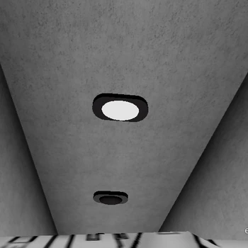 Light | InSOnI Wiki | Fandom