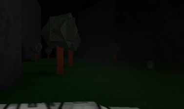 Outside | InSOnI Wiki | Fandom