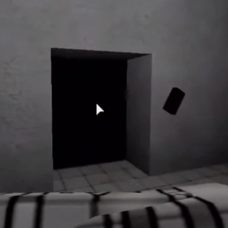 InSOnI Wiki | Fandom