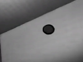 Speaker | InSOnI Wiki | Fandom