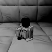 Emotes | InSOnI Wiki | Fandom