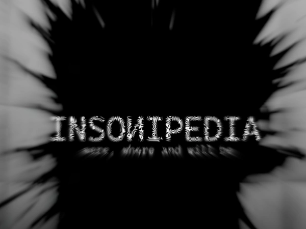 Versions and Updates | InSOnI Wiki | Fandom