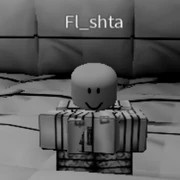 Emotes | InSOnI Wiki | Fandom