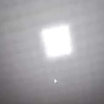 Light | InSOnI Wiki | Fandom