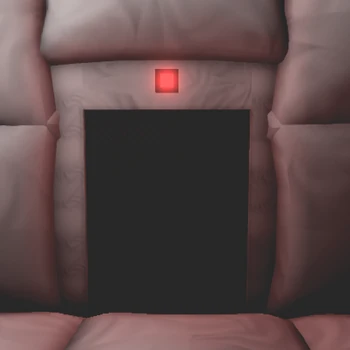 Door | InSOnI Wiki | Fandom