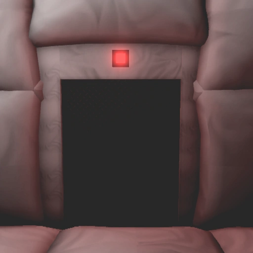 Door | InSOnI Wiki | Fandom