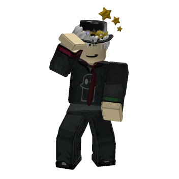 Stalkalek | InSOnI Wiki | Fandom