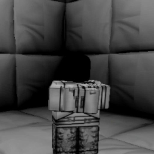 Category:Characters | InSOnI Wiki | Fandom