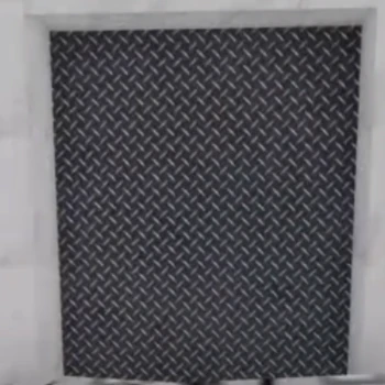 Door | InSOnI Wiki | Fandom