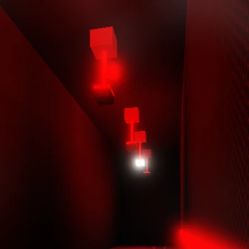 Light | InSOnI Wiki | Fandom