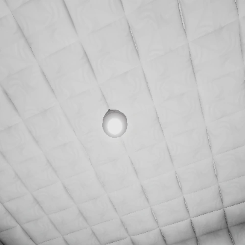 Light | InSOnI Wiki | Fandom