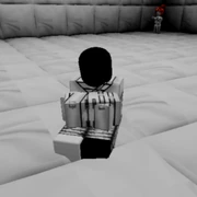 Emotes | InSOnI Wiki | Fandom