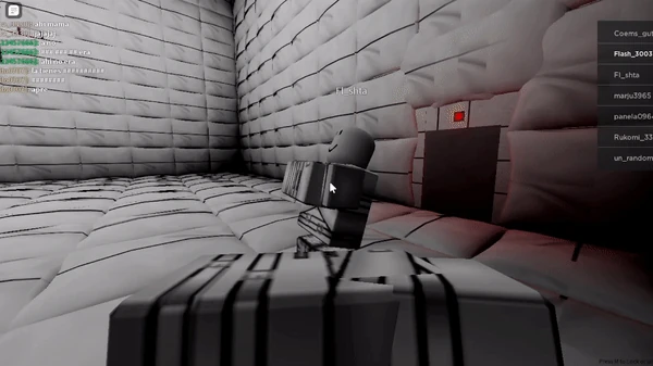 Emotes | InSOnI Wiki | Fandom