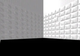 Padded Room | InSOnI Wiki | Fandom