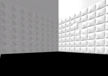 Padded Room | InSOnI Wiki | Fandom