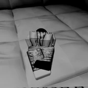 Emotes | InSOnI Wiki | Fandom