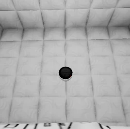 Speaker | InSOnI Wiki | Fandom