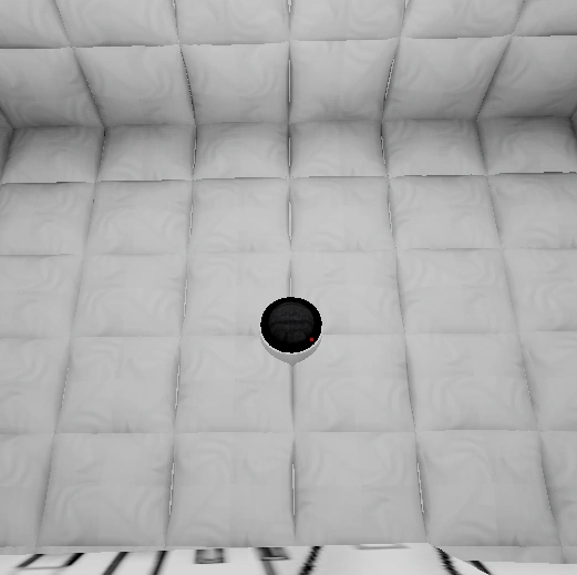 Speaker | InSOnI Wiki | Fandom