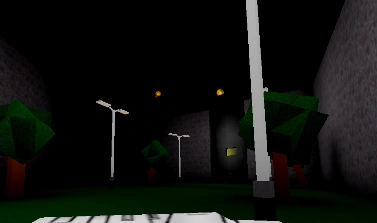 Outside | InSOnI Wiki | Fandom