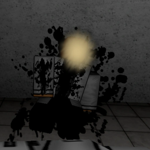 Scientist | InSOnI Wiki | Fandom