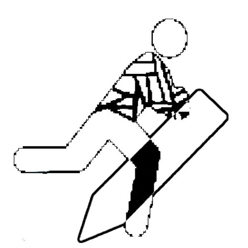 InSOnI Wiki | Fandom