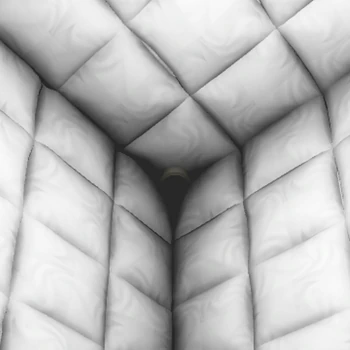 Camera | InSOnI Wiki | Fandom