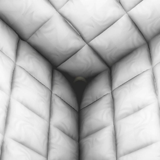 Camera | InSOnI Wiki | Fandom