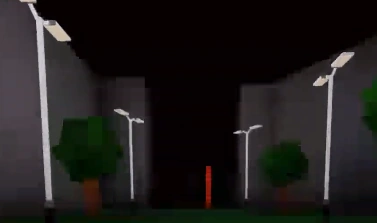 Outside | InSOnI Wiki | Fandom