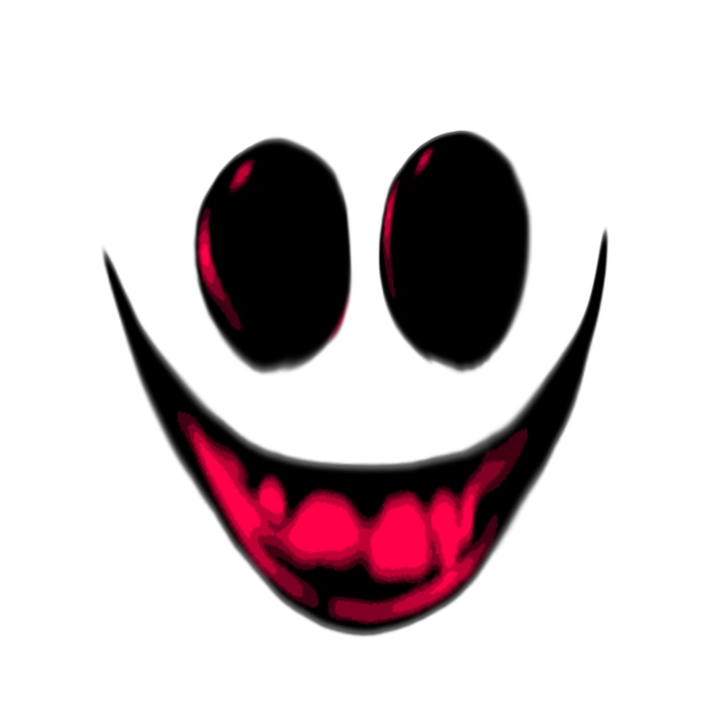 TFL-125 | Roblox Interactual Rooms Demo Wiki | Fandom